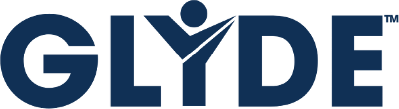 Superthread – All in one project management