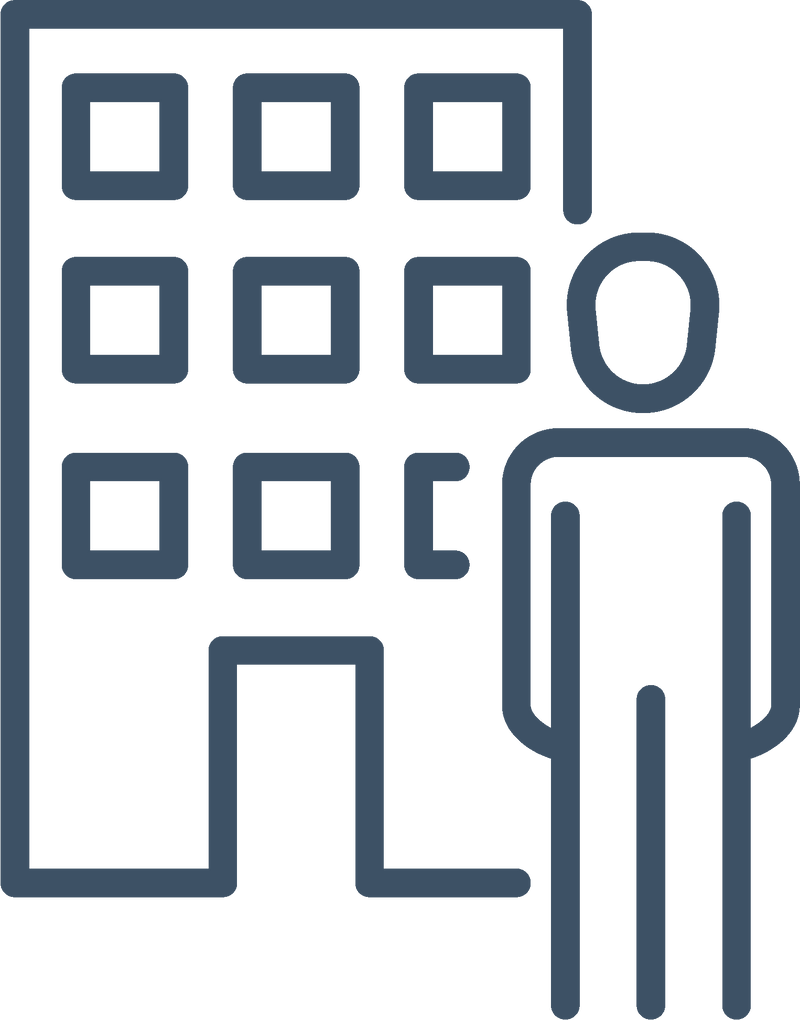 FAAC Mobility services