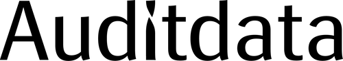 GRO Portfolio - Auditdata is a global provider of audiology software ...