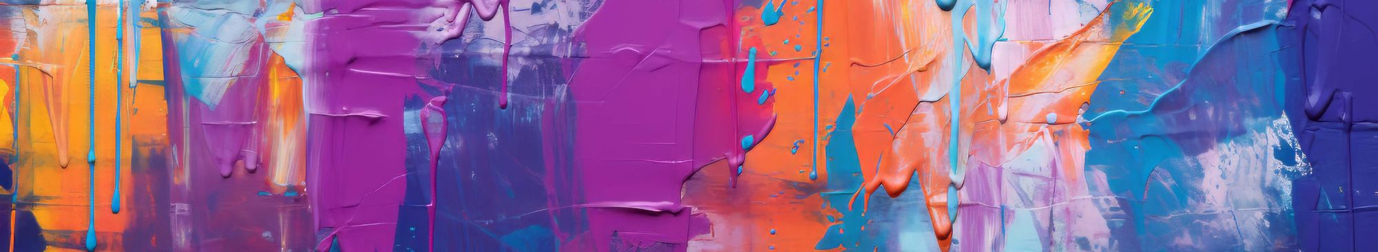 Graphics/ Illustration/ Photography - Glasgow School of Art