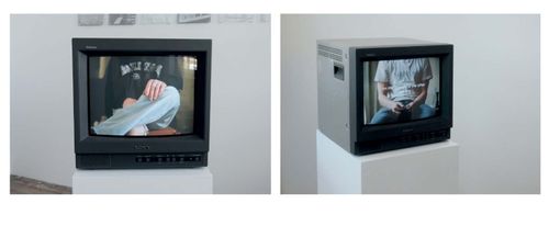 Fine Art Photography - Glasgow School of Art