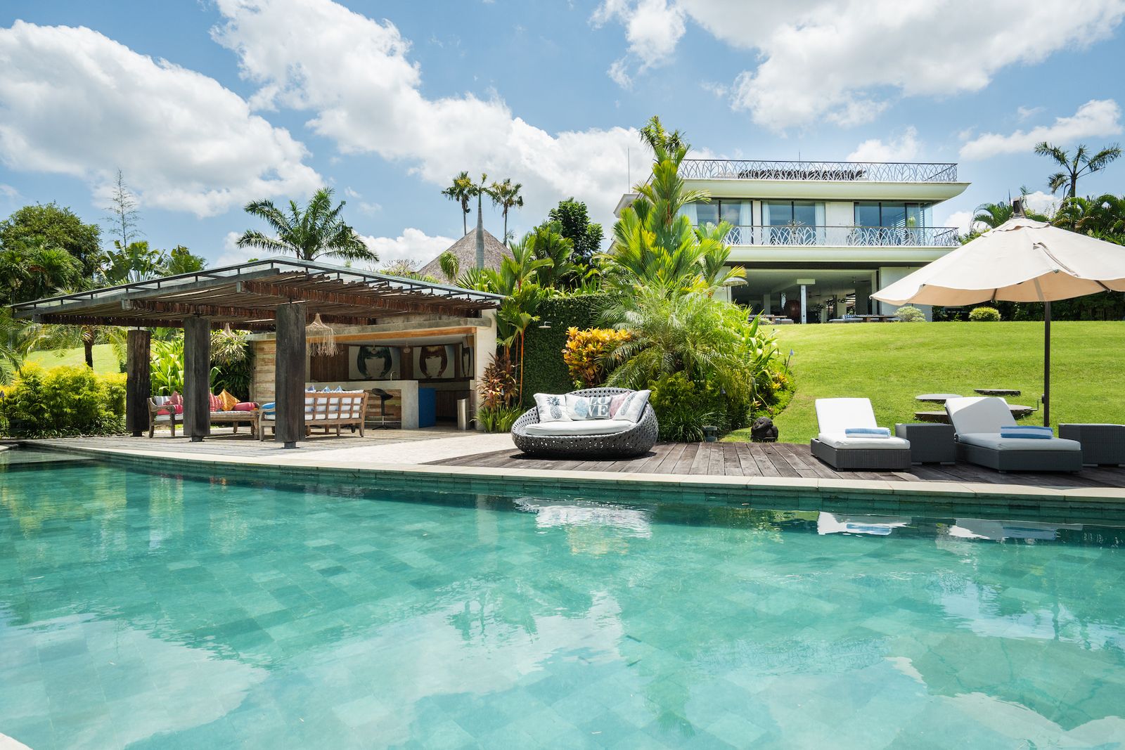 Healthcare in Bali in 2025 (Complete Guide) - Exotiq