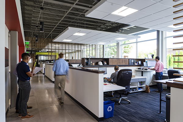 Provident Energy - About Us