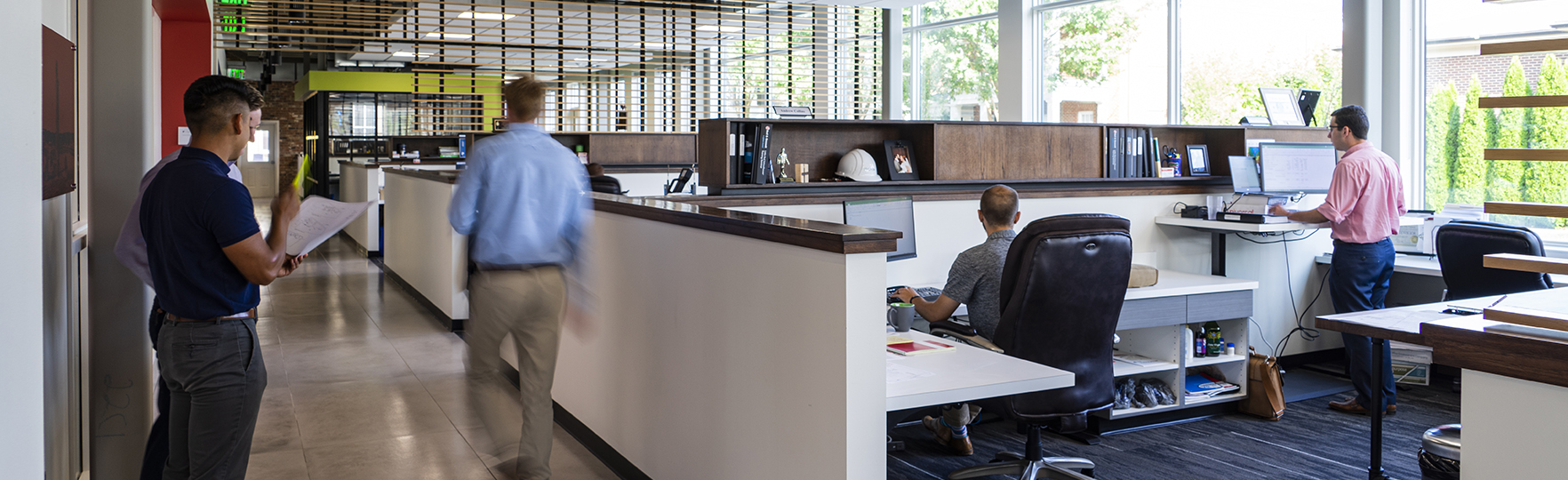 Careers | RE Tech Advisors