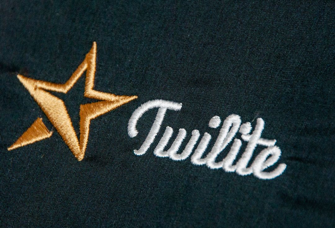 Workwear - Design Lab Eastbourne