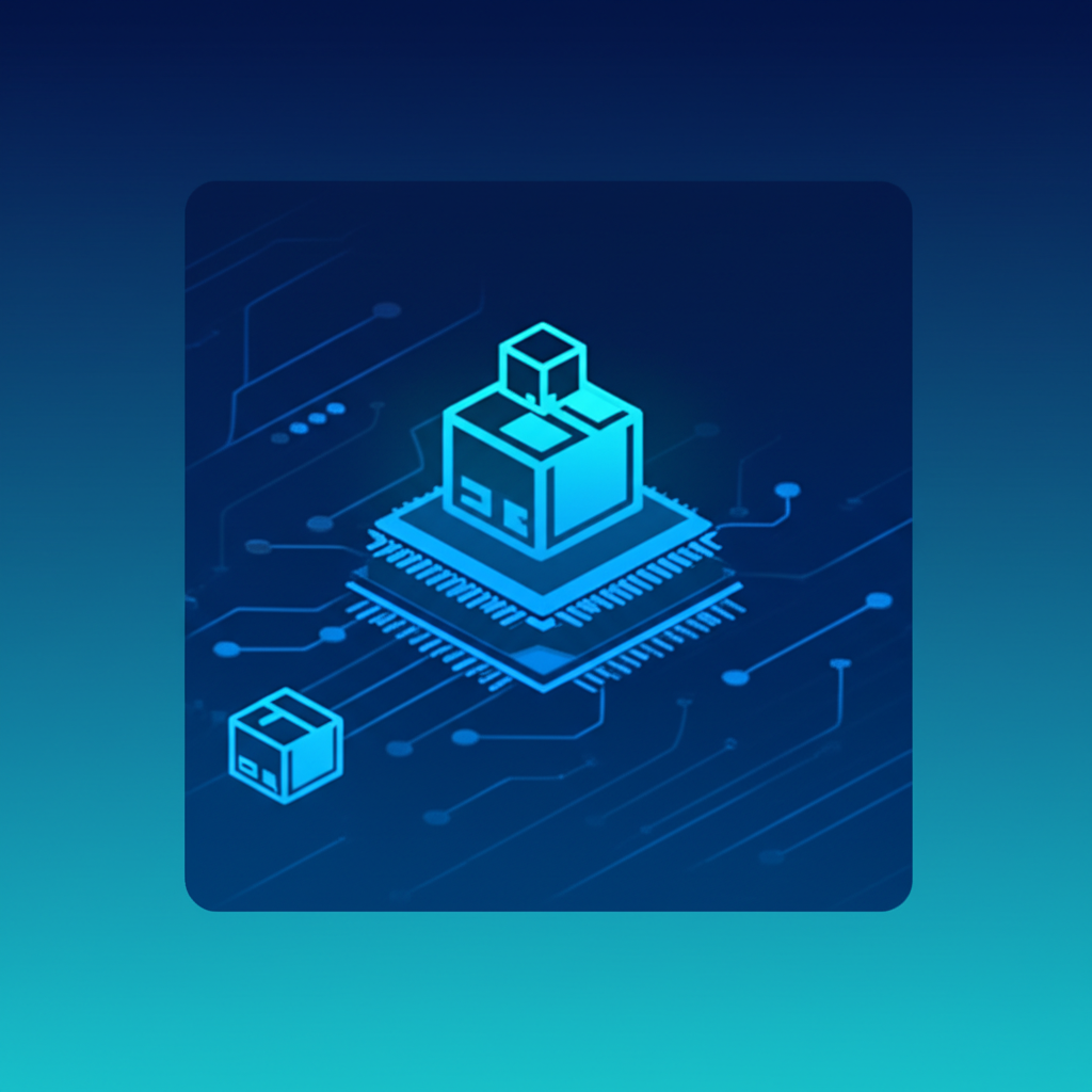 Amazon EDI Requirements: 2026 Vendor Central Guide