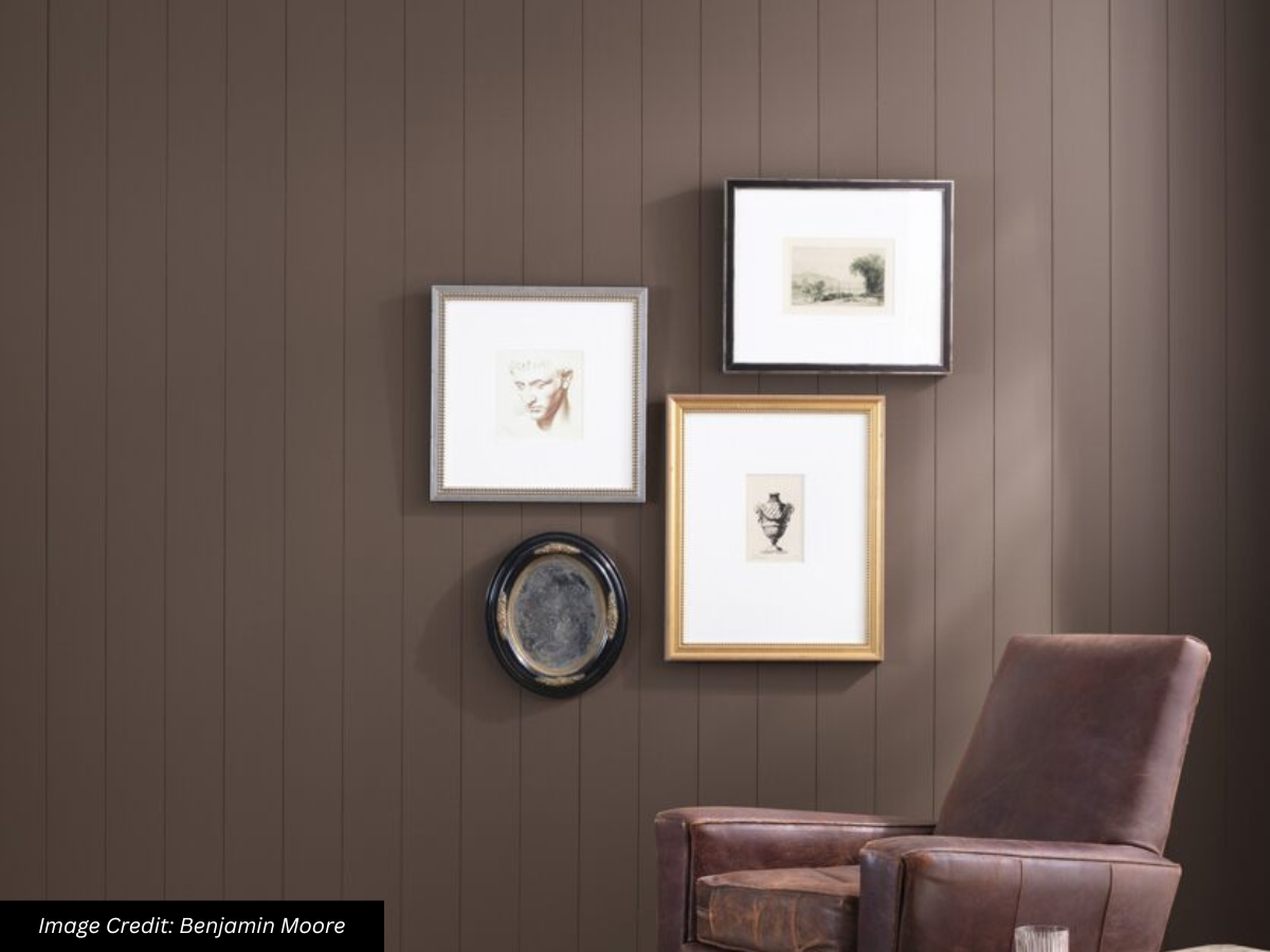 Fall in Love with French Press | Design Inspiration | The Cabinet Chic