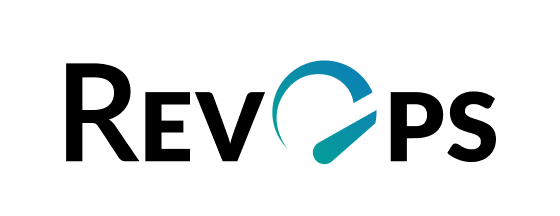 What is Ramp Pricing and How to Win Deals in Uncertain Times | The ...