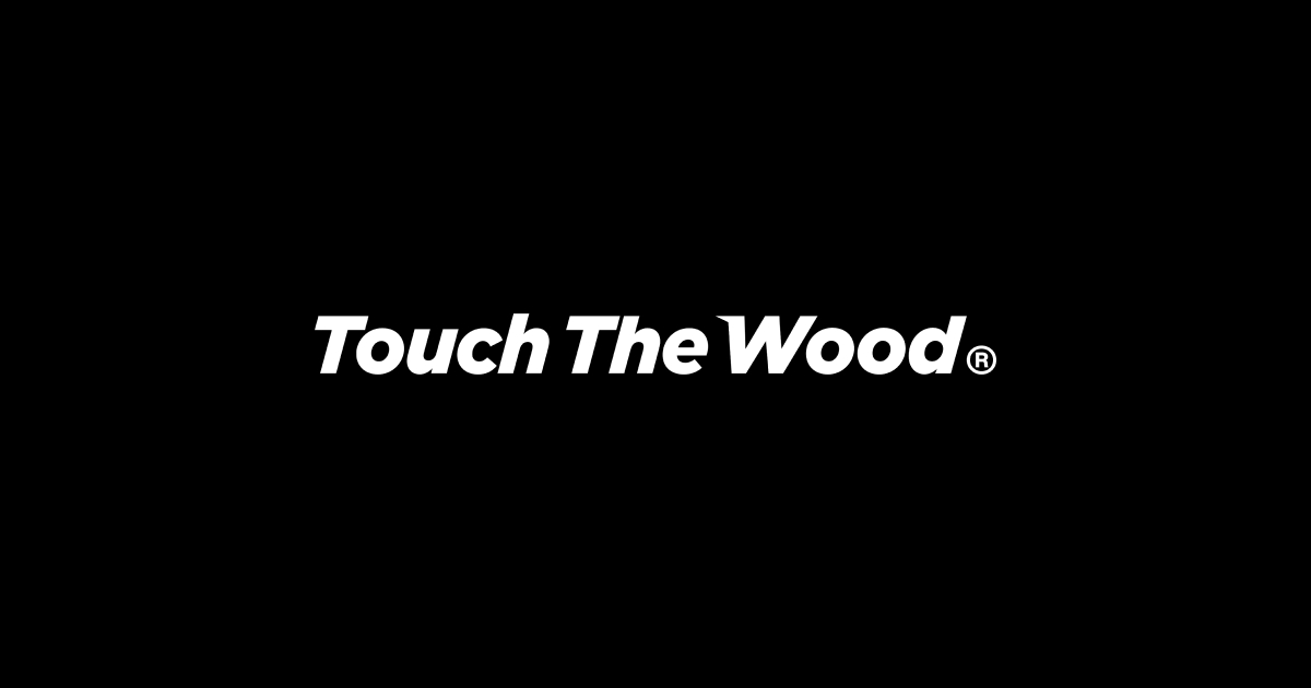 Touch The Wood - Creative Collective