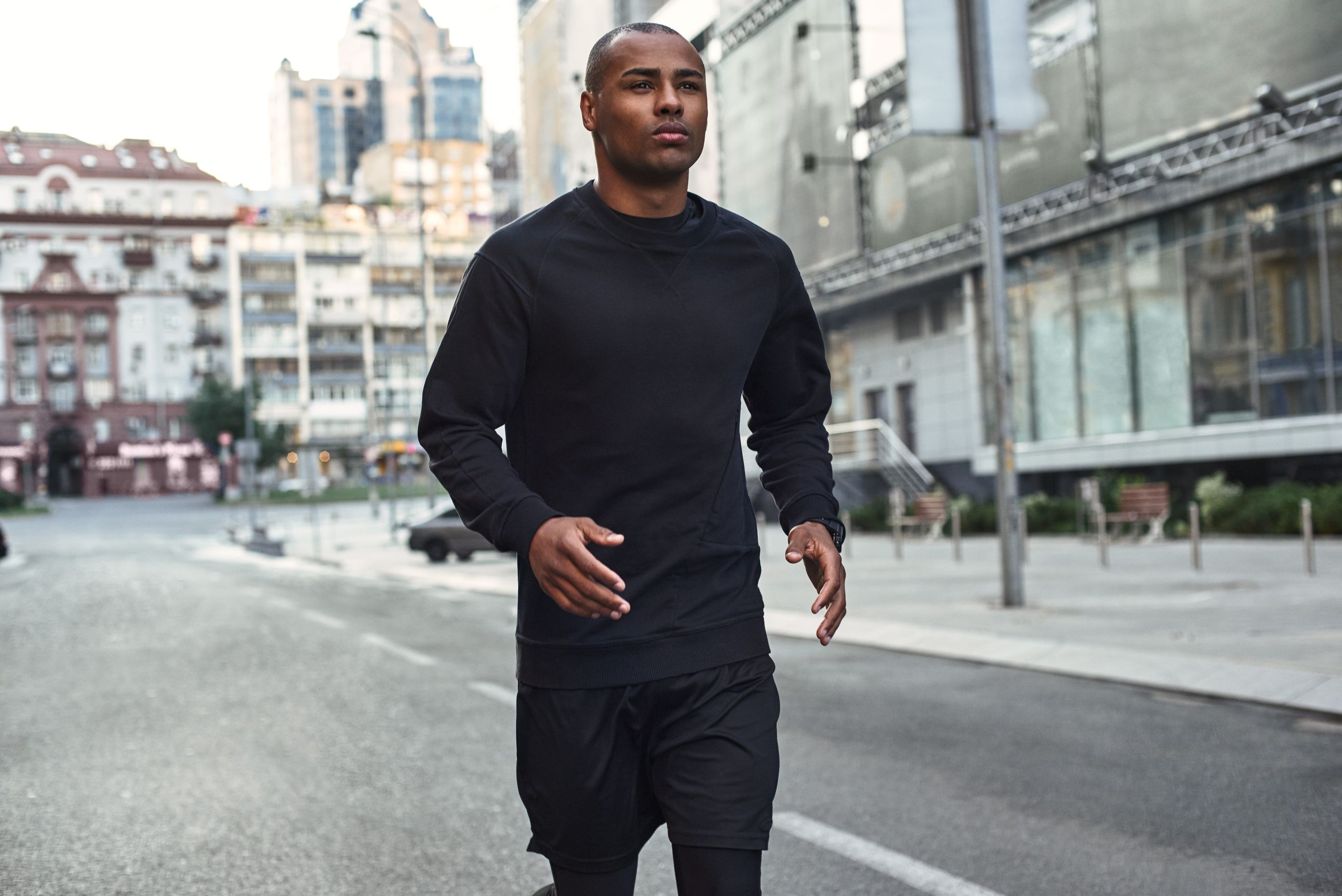 Biotipo Corporal: Saiba Características e Veja o Seu | Gurupass