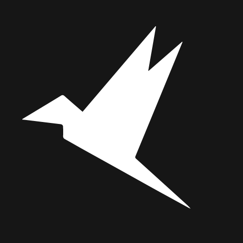 Cageless Content - Webflow