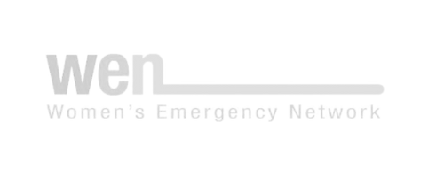 Women's Emergency Network (WEN)