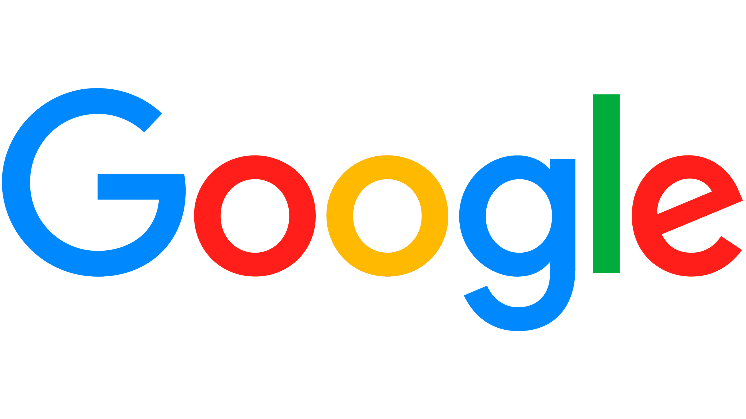 Healthcare Price Transparency Tools | Gigasheet