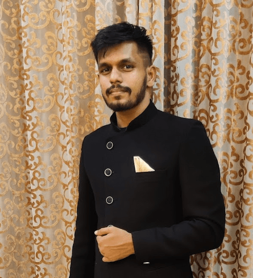 How to Open Parquet Files as Spreadsheets