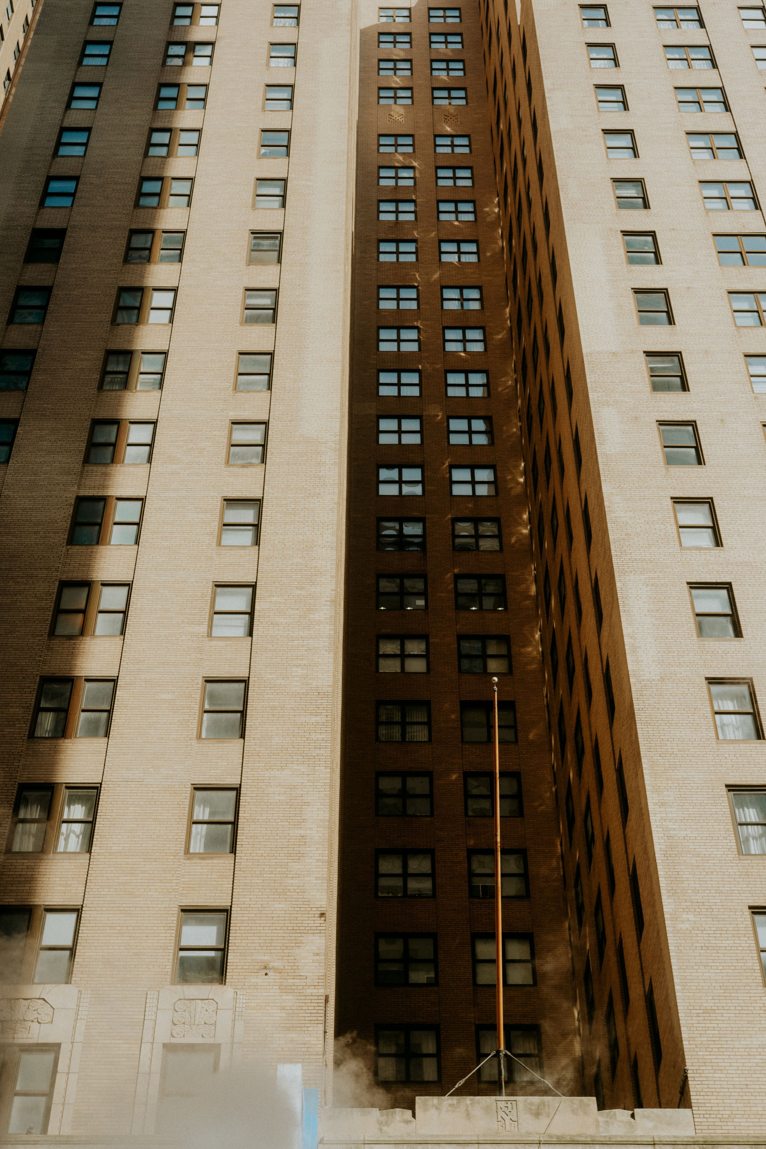 US housing data | Spreadsheet Download | Gigasheet