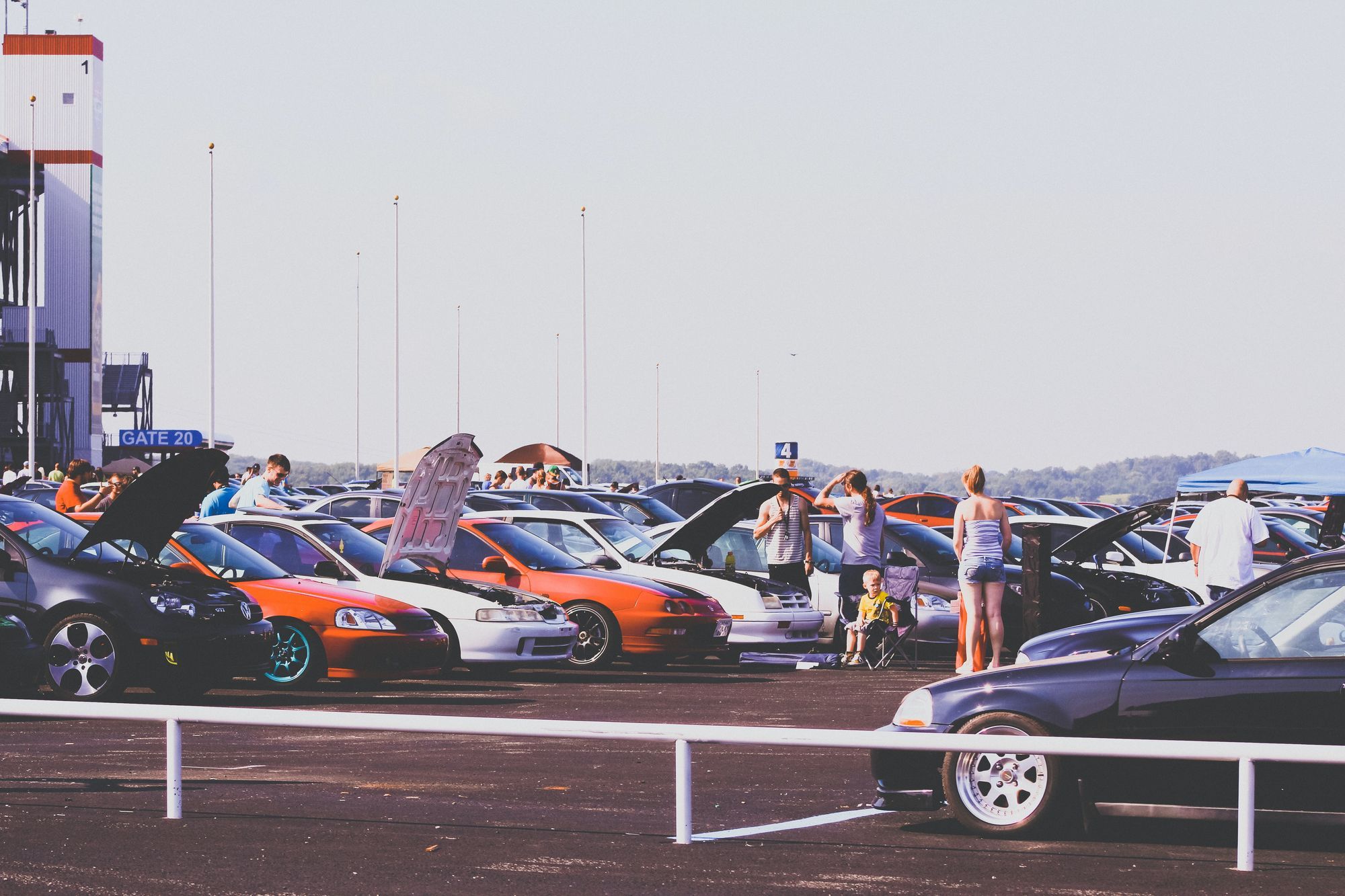 Used Cars Dataset | Spreadsheet Download | Gigasheet