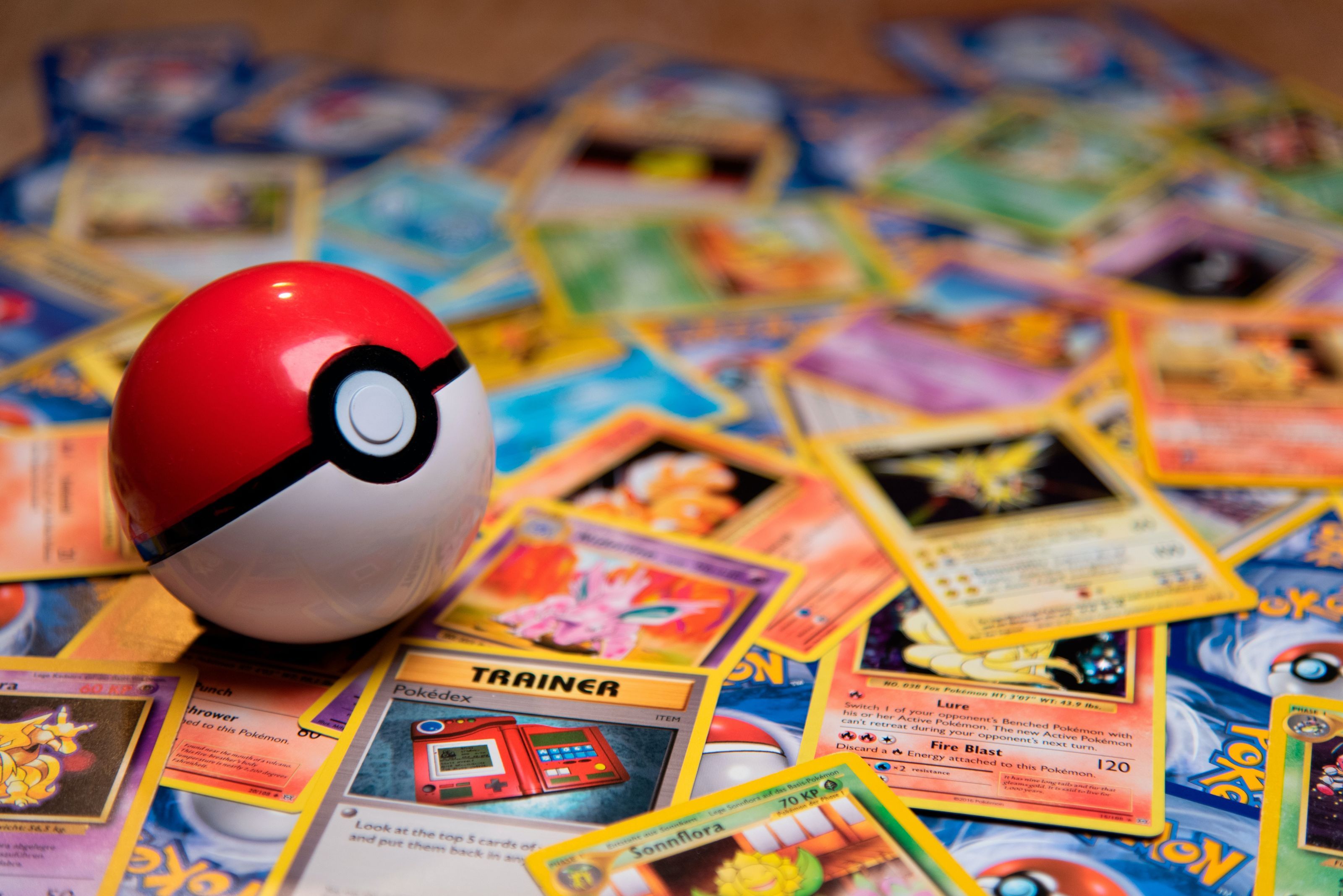 All Pokemon Data | Spreadsheet Download | Gigasheet