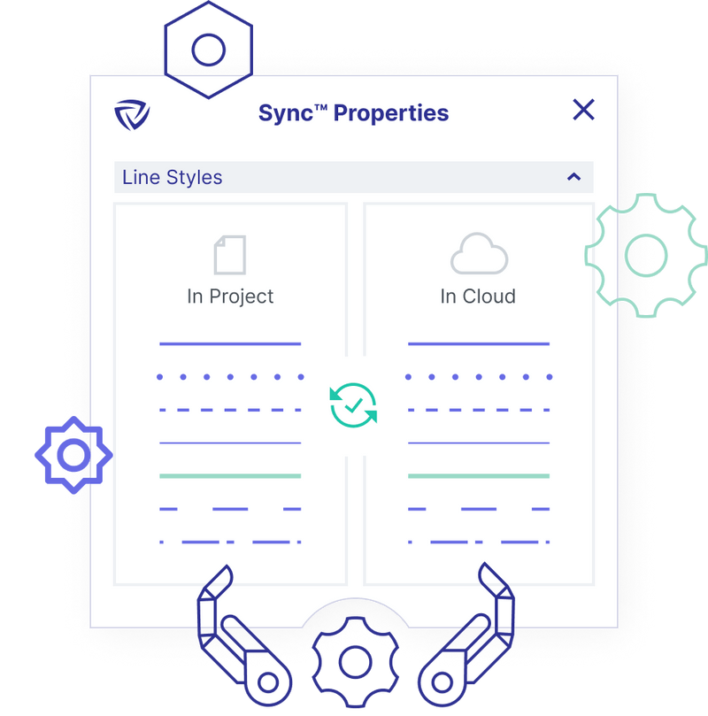 Revit Add-In for Proactive BIM Management | Guardian