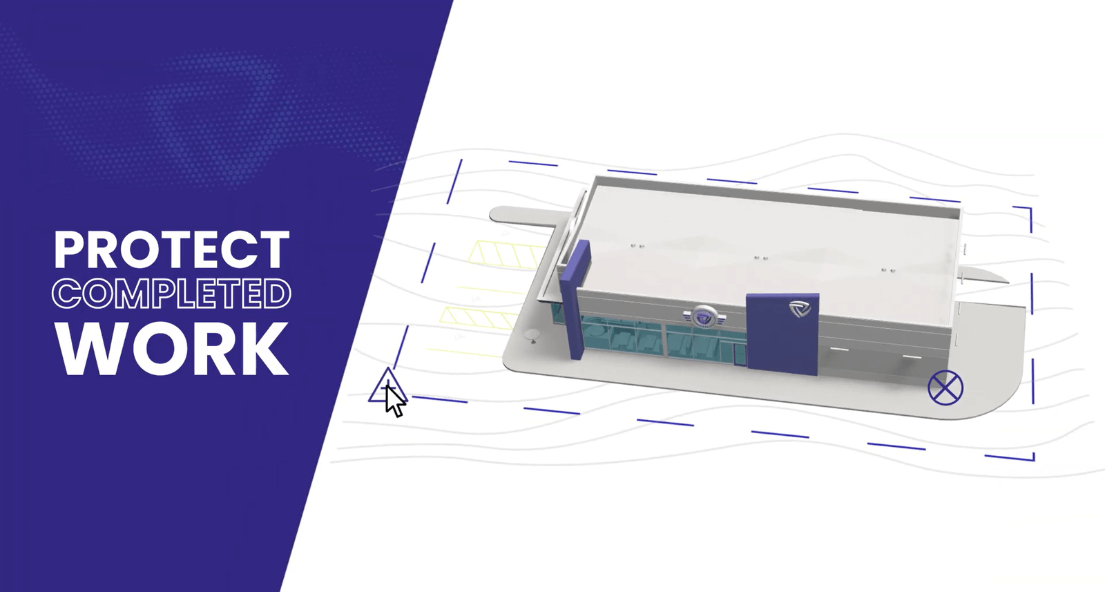 BIM Management Resource Library | Guardian for Revit