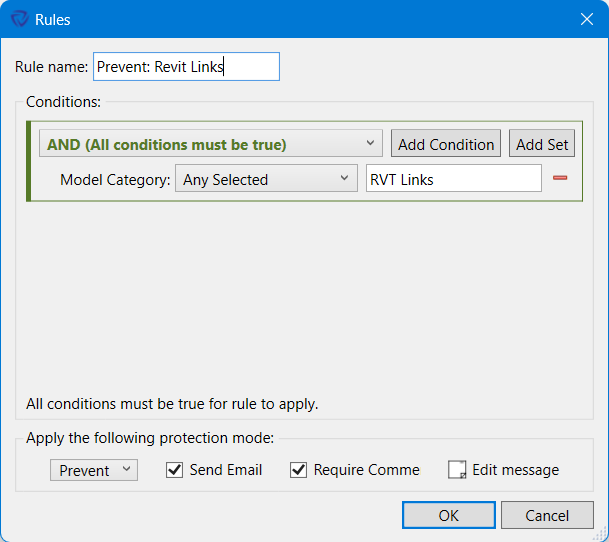 BIM Management Resource Center | Guardian