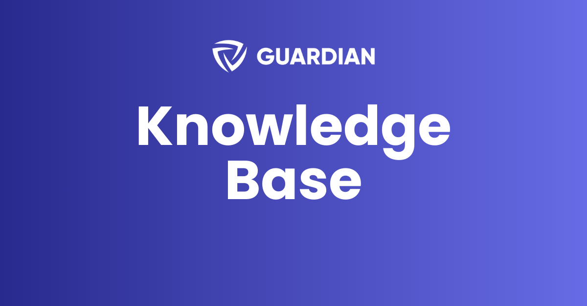 Protected Pins | Guardian for Revit