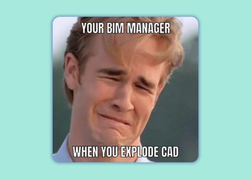 BIM Management Resource Library | Guardian for Revit