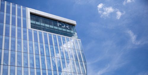 BIM Management Resource Library | Guardian for Revit