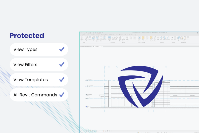 Guardian Blog for AEC: BIM Management and Revit Workflows