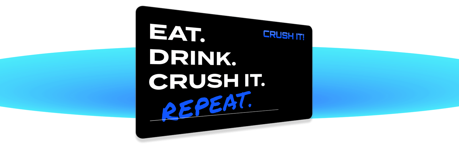Virtual Sports And Social Lounge | Crush IT!