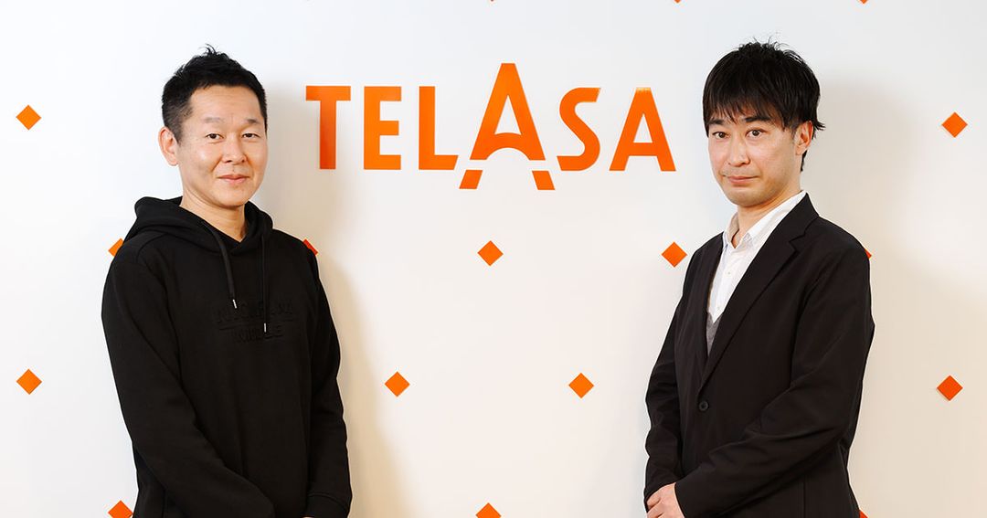 TELASA's Video Streaming Success with BlendVision