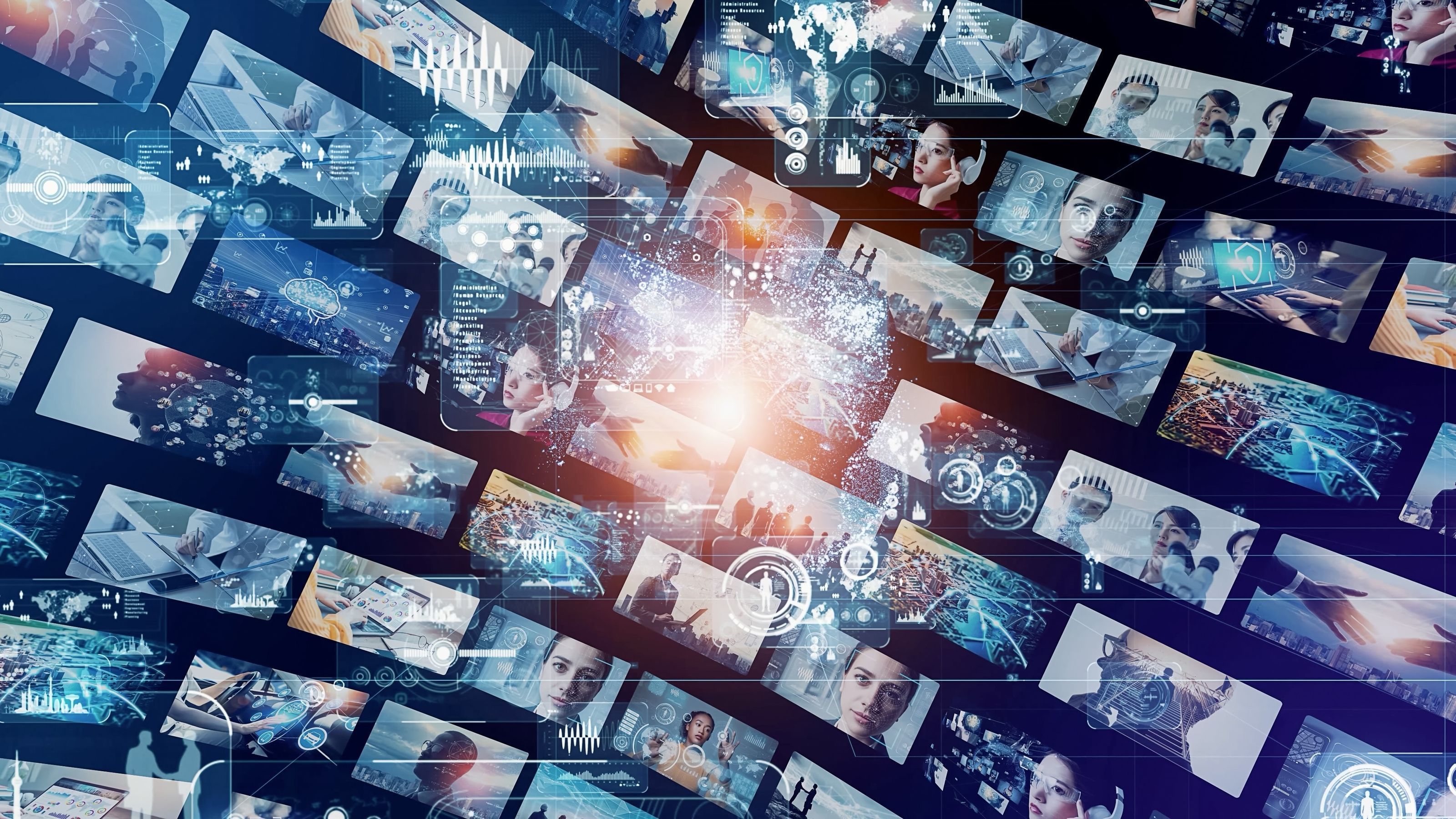 Mastering Video Embedding: A Complete Guide for Your Website