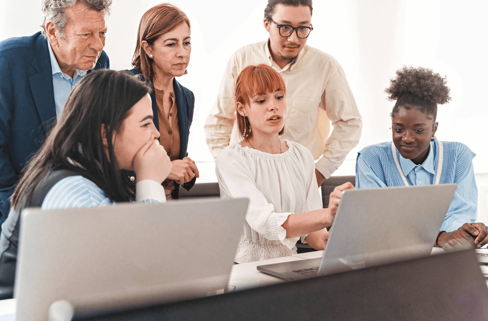 Understanding Codecs: A Guide to Video Compression