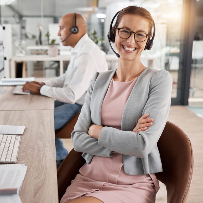 Hotel Booking Engine. Get more reservations.