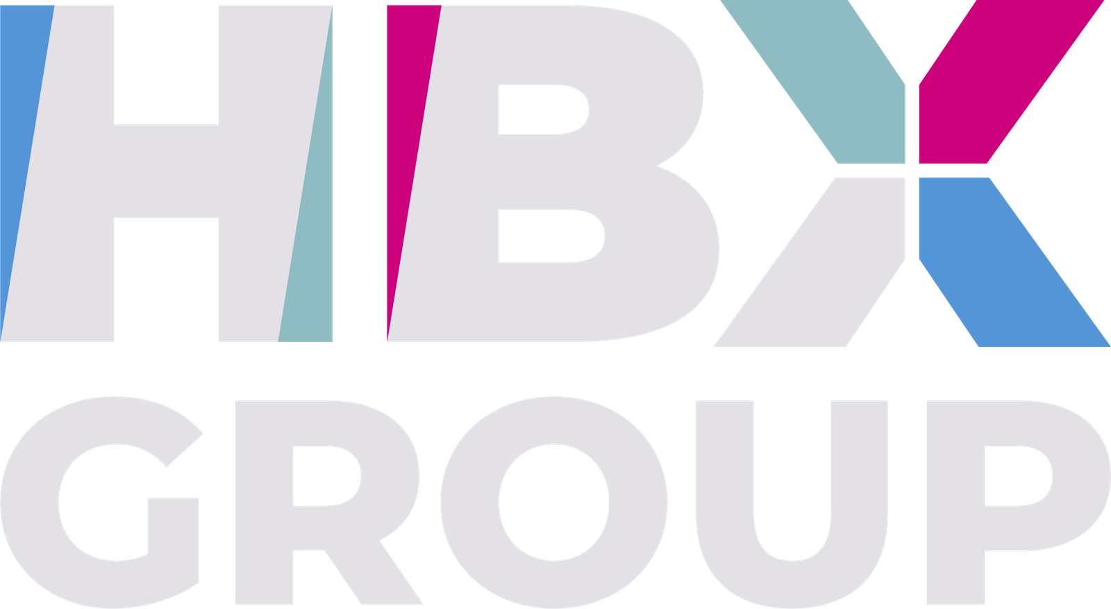 Roiback. Impulsa el potencial de tu hotel.