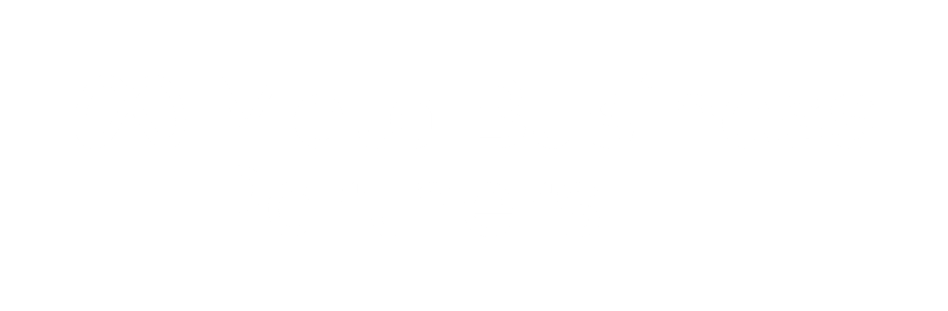 Fornova Revenue Intelligence | Roiback Partner