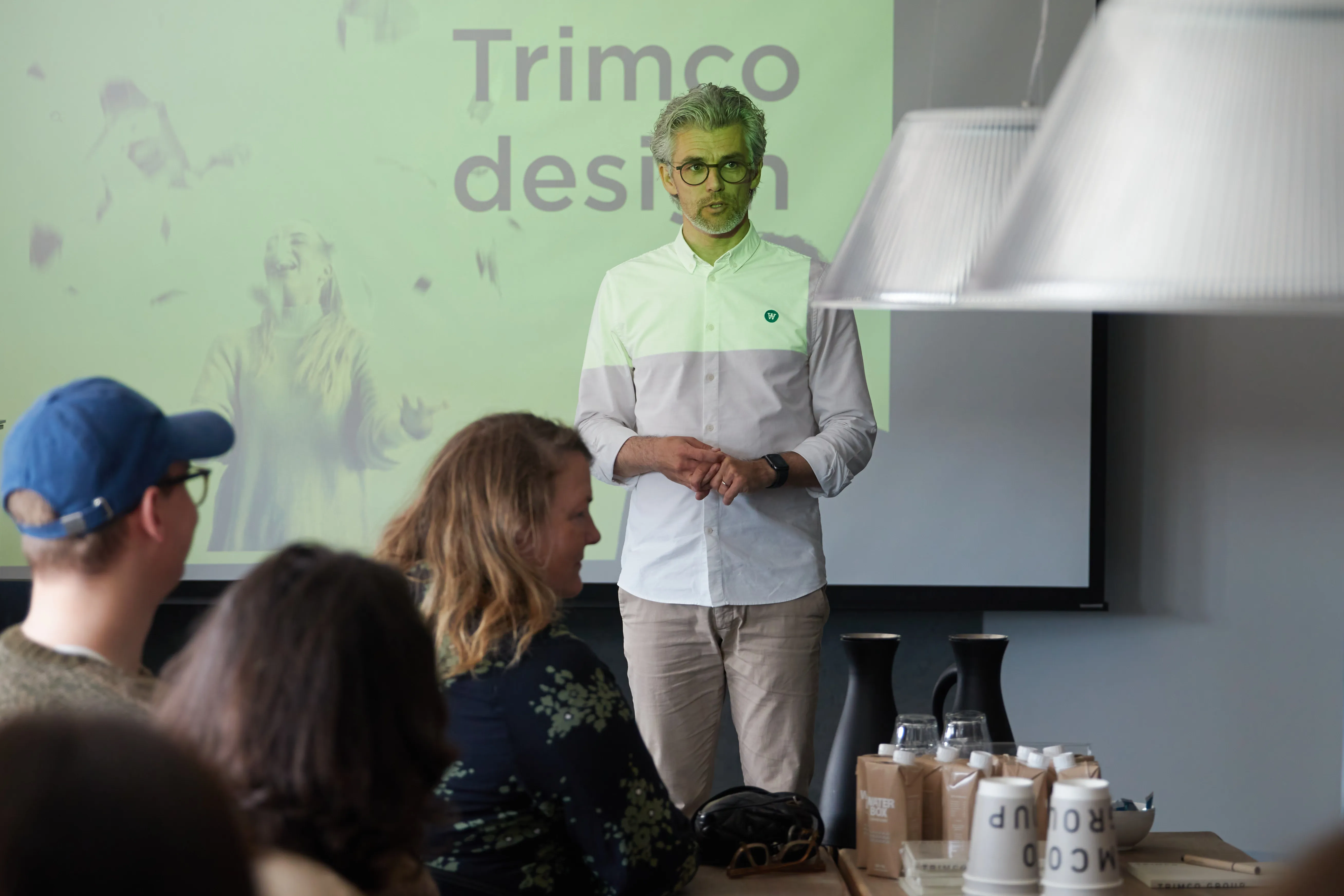 Watch our expert webinars on topics relevant for the industry | Trimco ...