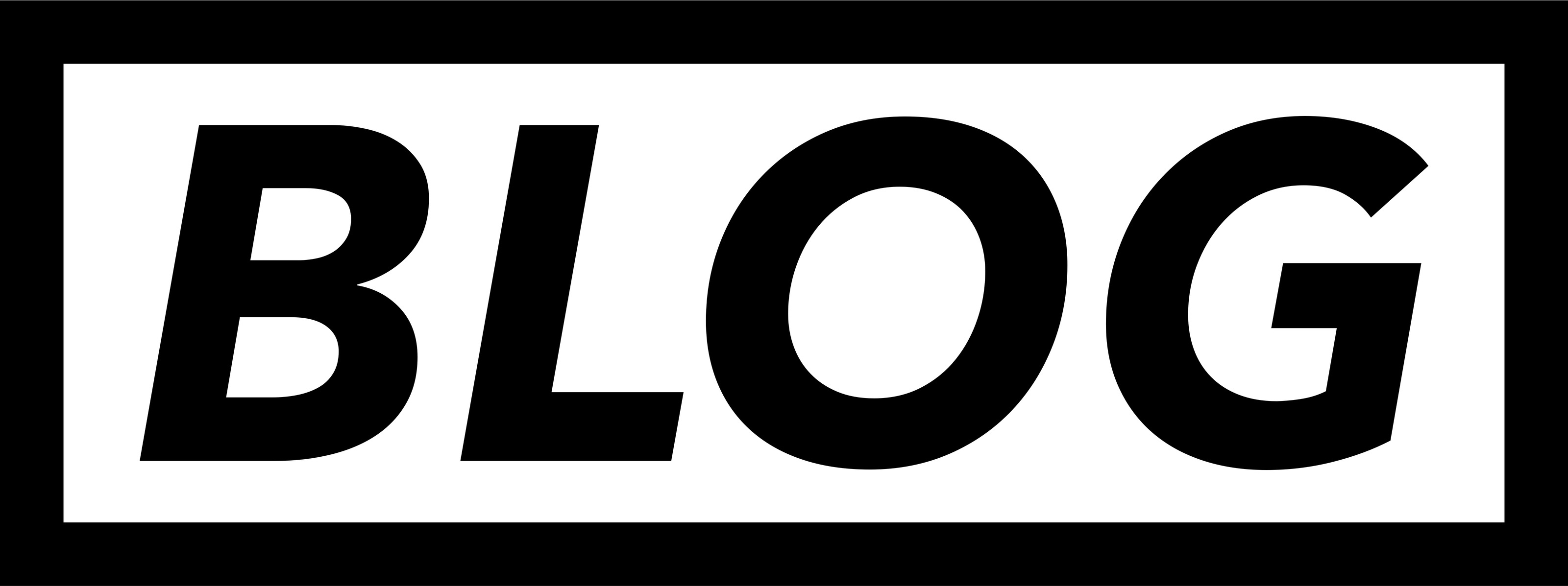 Designing an Efficient Café Workflow: Key Considerations