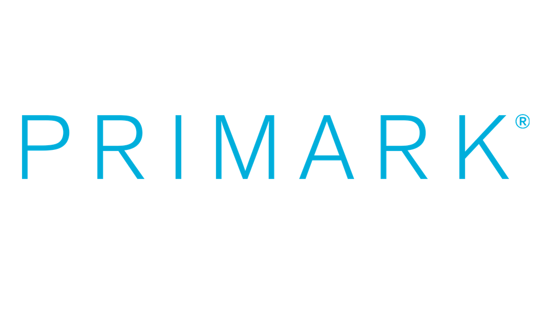 Primark Fountain House | Retail | Metec Consulting Engineers