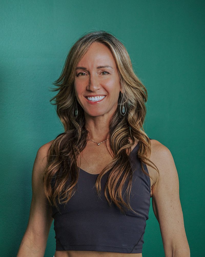 Dandelight Studio | Yoga Studio in Delray Beach, FL