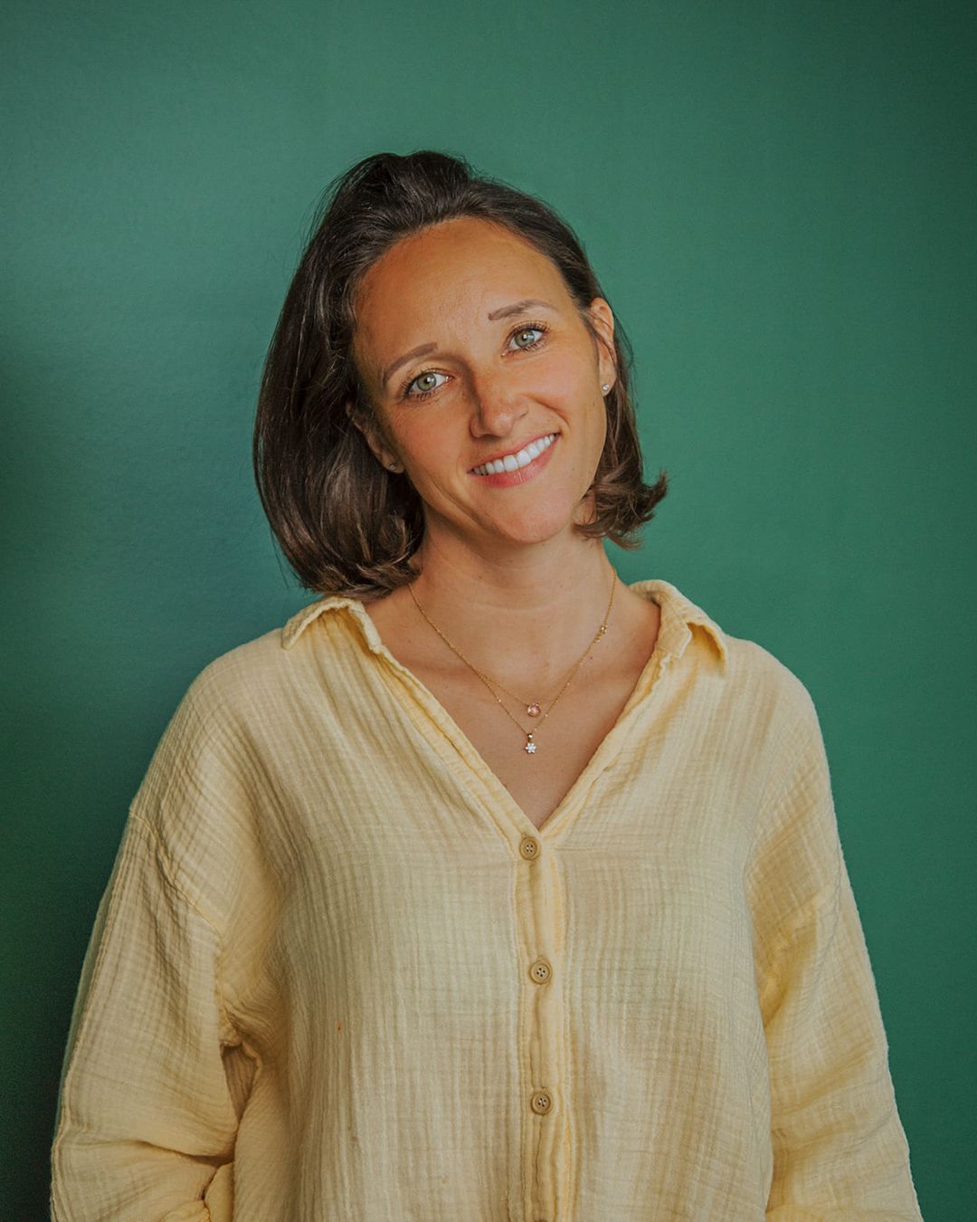 Dandelight Studio | Yoga Studio in Delray Beach, FL