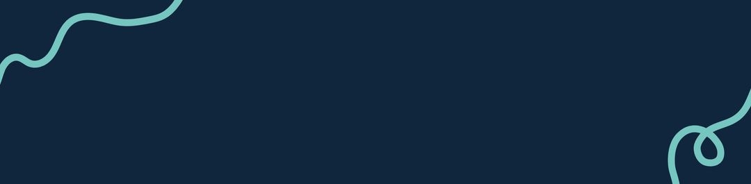 Business Relief investments for IHT relief | Downing