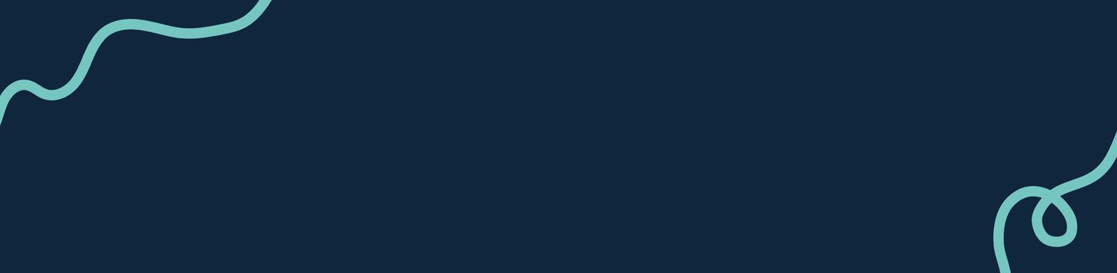 Business Relief investments for IHT relief | Downing