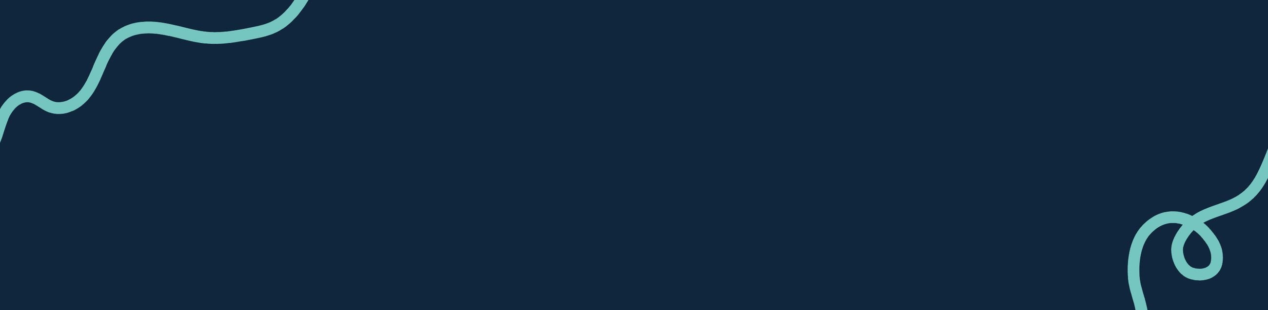 Business Relief investments for IHT relief | Downing