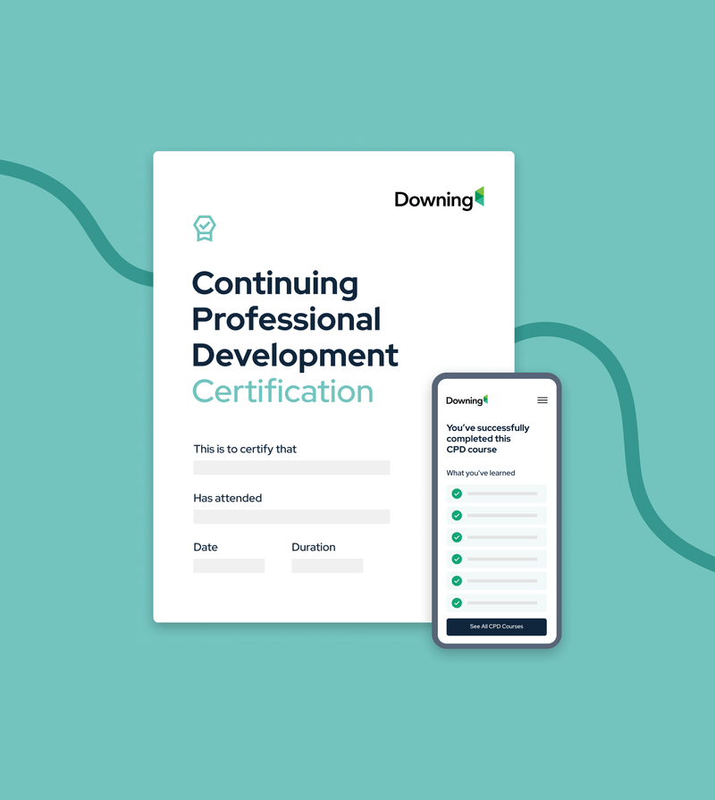 An introduction to the Downing Estate Planning Service | Adviser ...