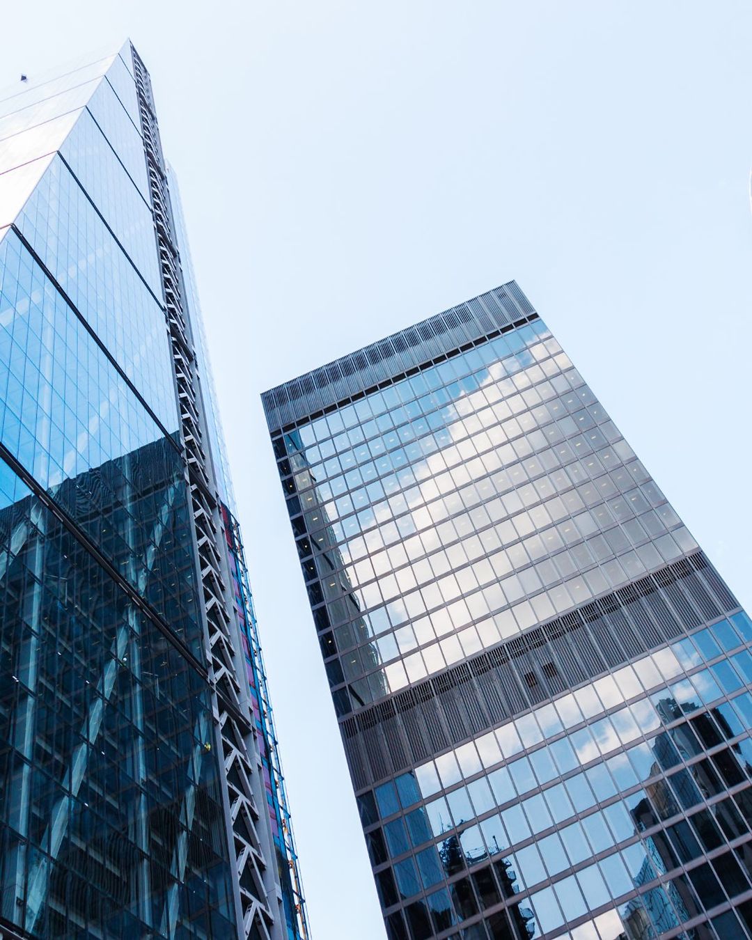 Downing Investor Centre | Molten Ventures VCT plc