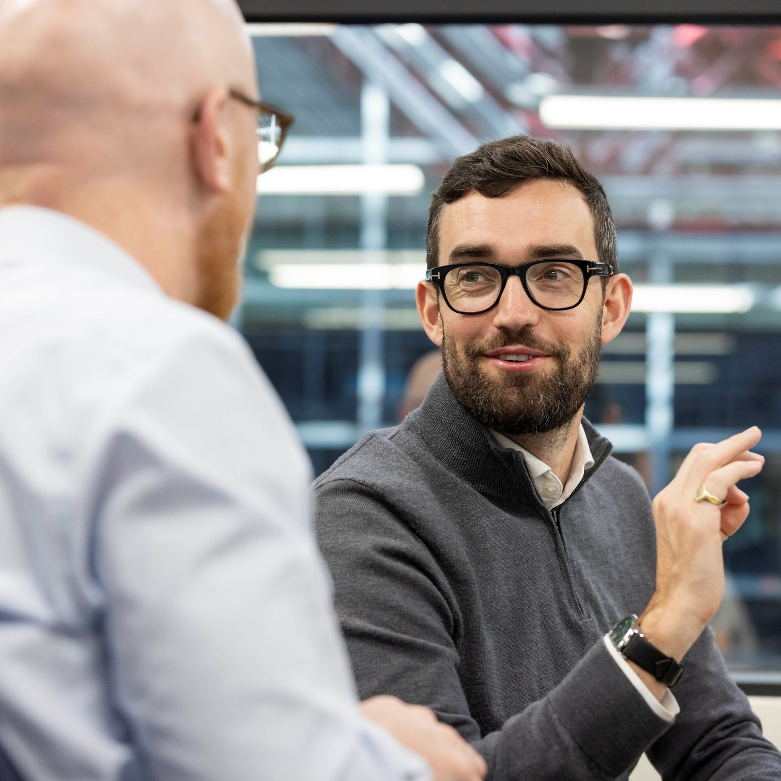 Estate planning in an evolving landscape: Five reasons why Advisers ...