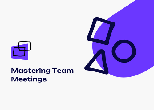 Coachable Thinking > Facilitator Hacks: Round Robin and Popcorn Style