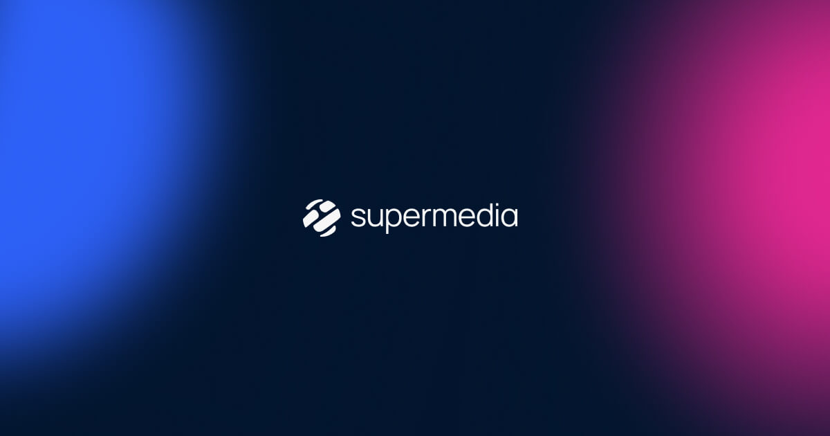 Kontakt - Supermedia