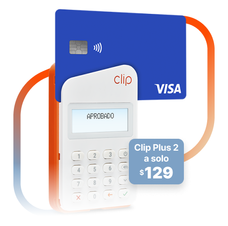 Cómo ofrecer el pago de servicios en tu negocio - Clip