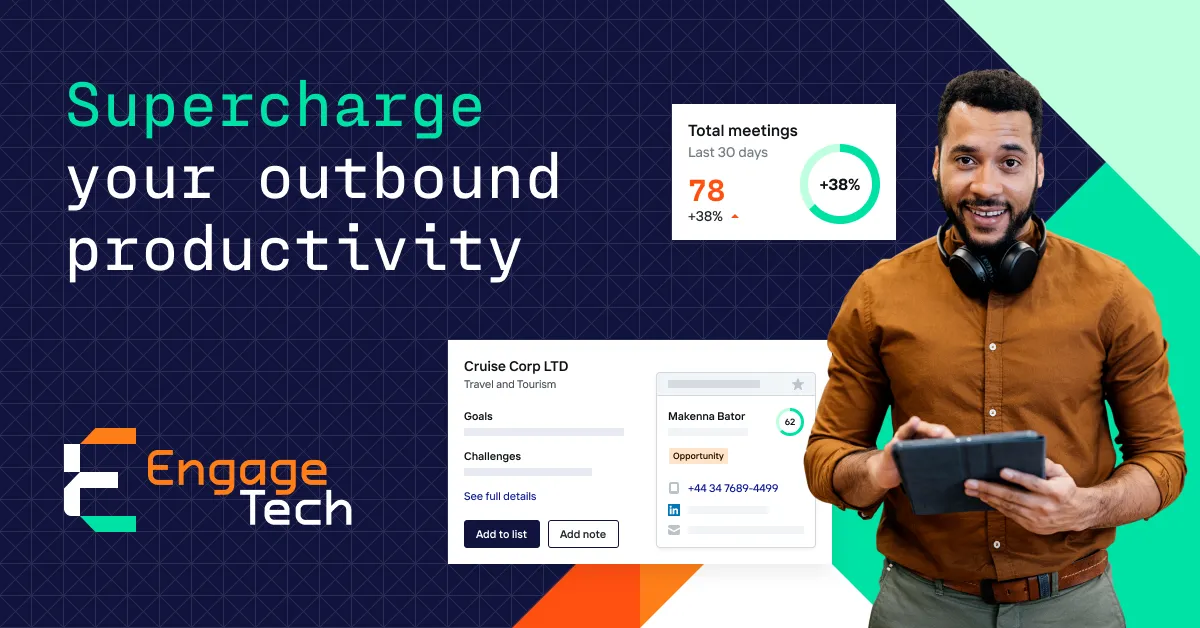 Pricing | EngageTech